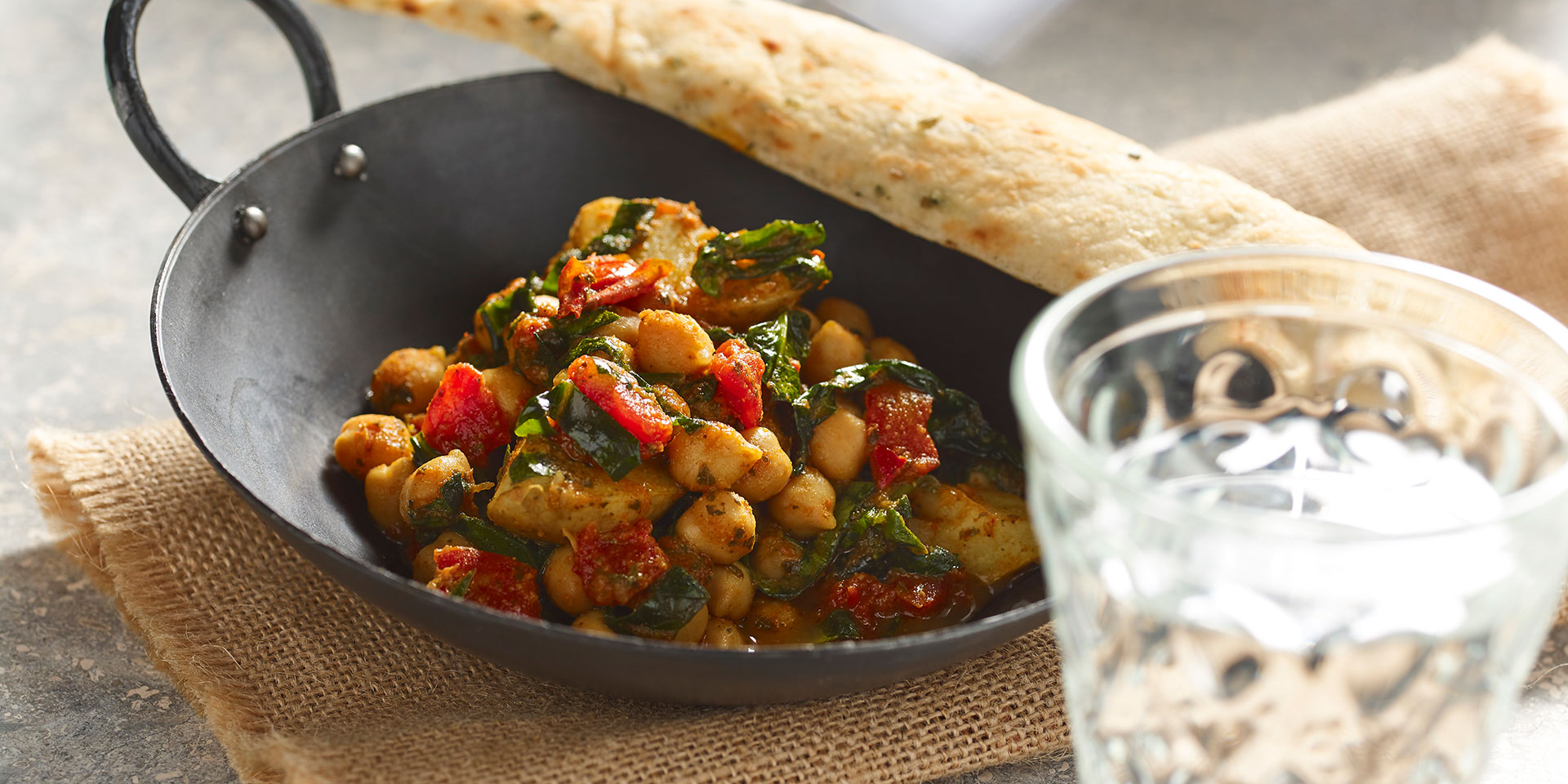 Pro Tips: Food Styling For Photography