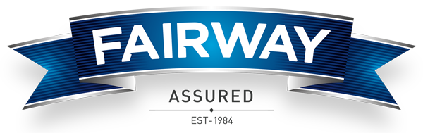 Fairway Assured - JMP Foodservice