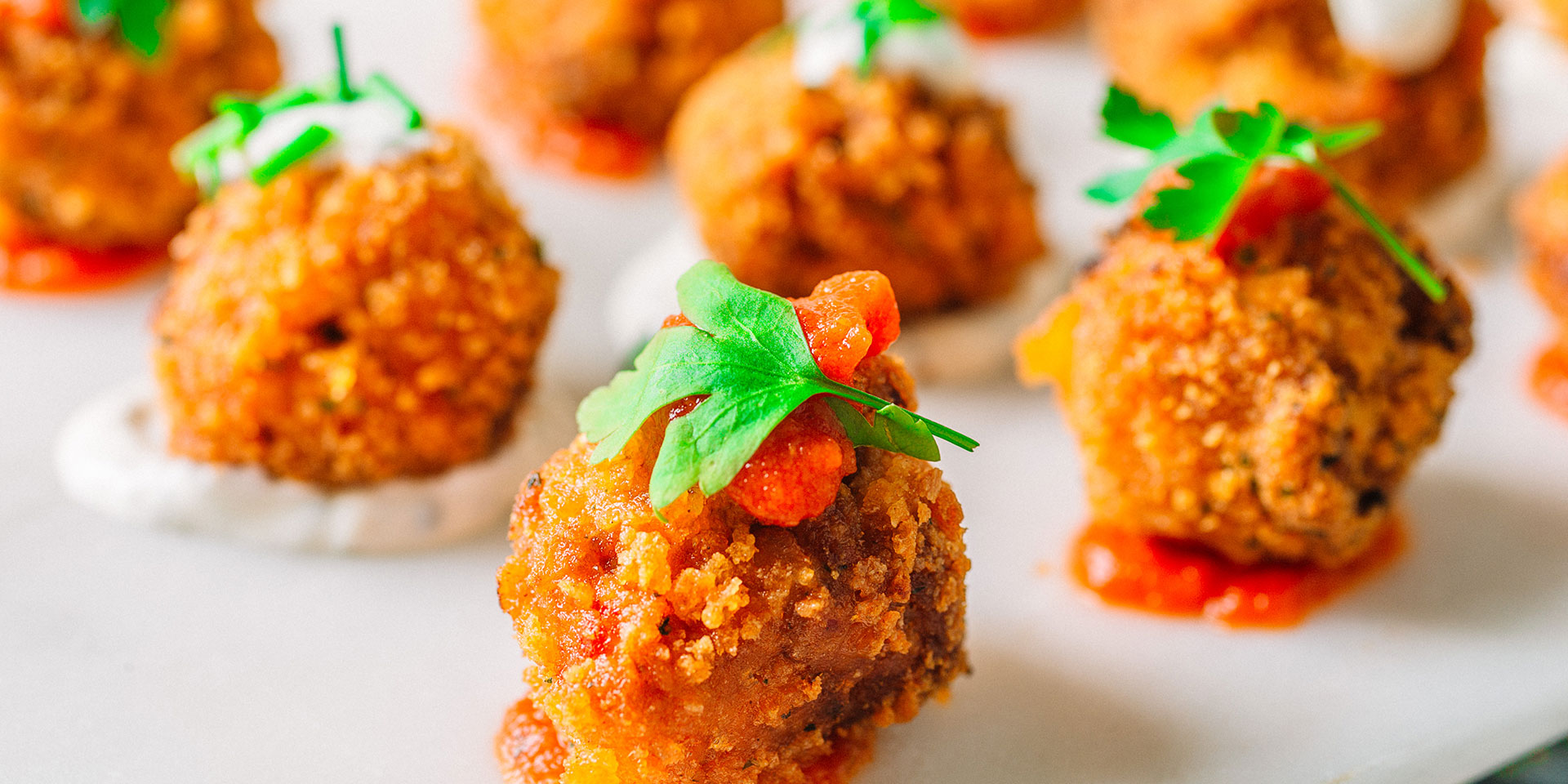 A World Tour With The Hog House