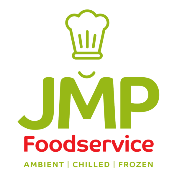 JMP Foodservice- An independent, family run foodservice business