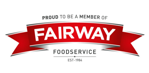 JMP Foodservice- An independent, family run foodservice business