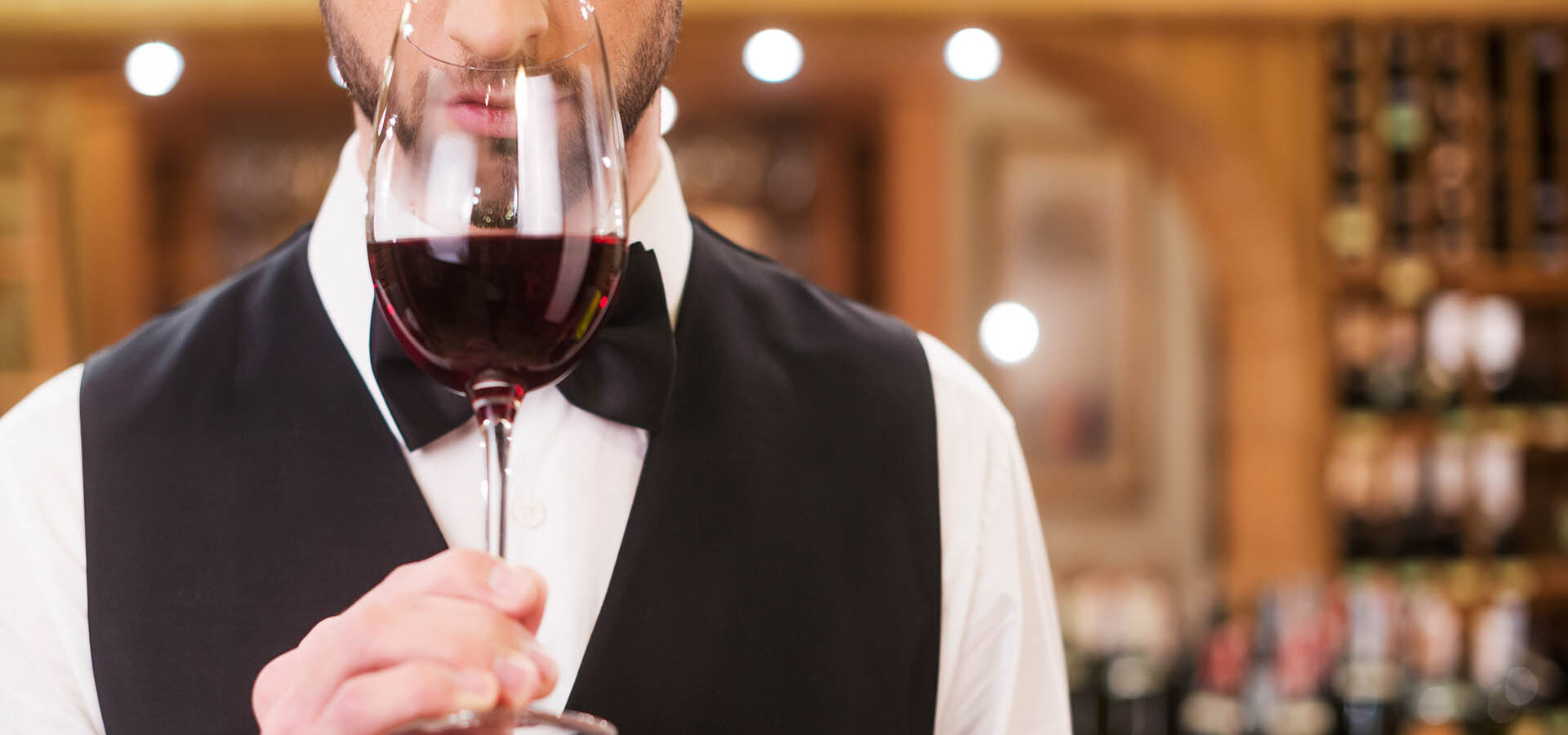 The Importance Of Having A Sommelier In Your Restaurant