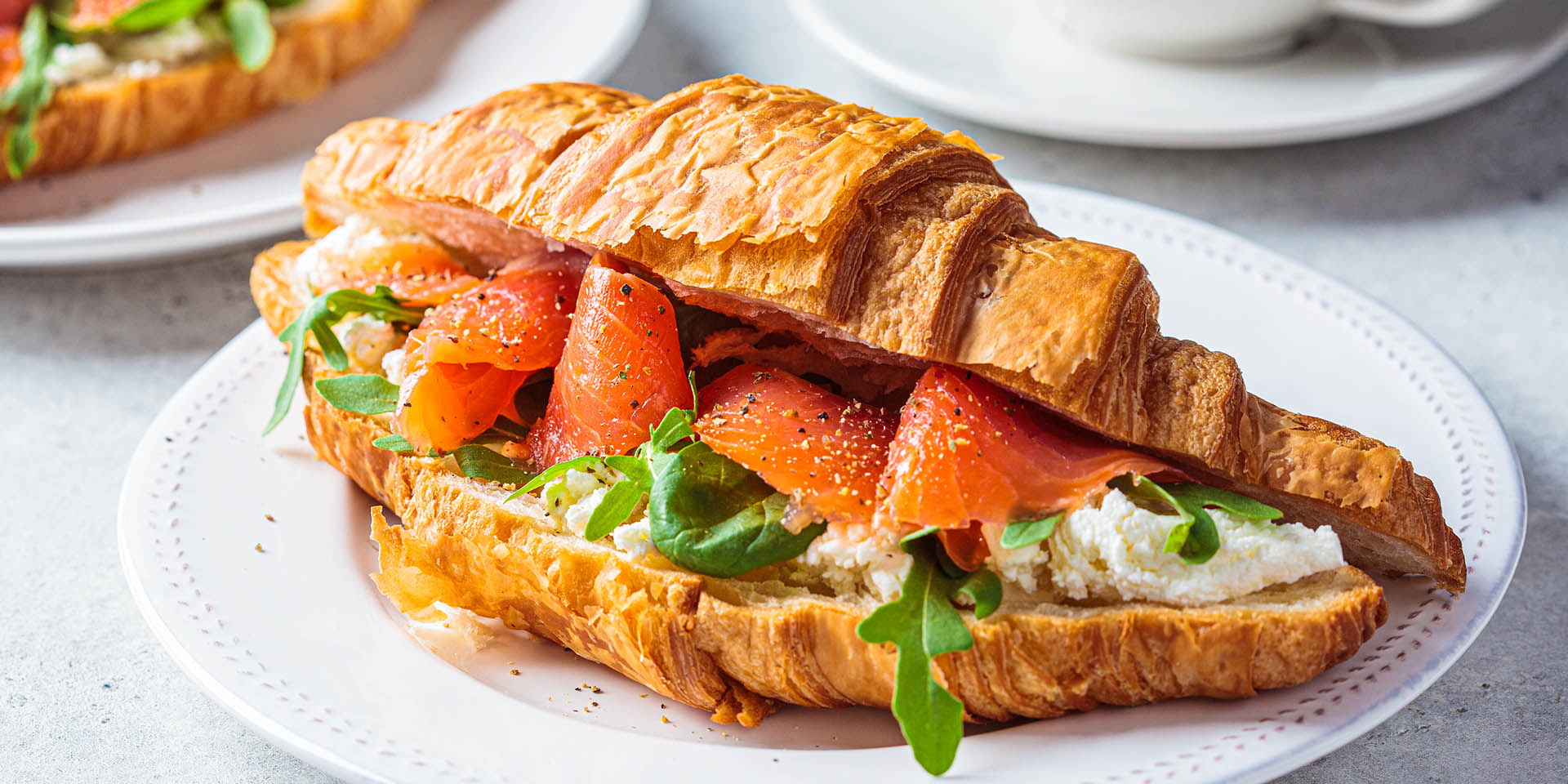 6 Hospitality Food Trends to Focus on in 2023 - JMP Foodservice