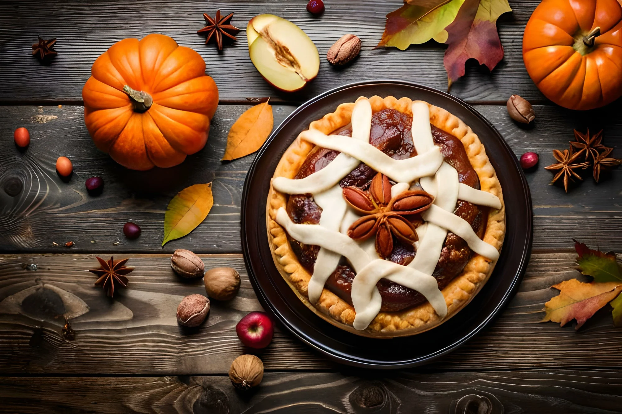 JMP Foodservice- An independent, family run foodservice business